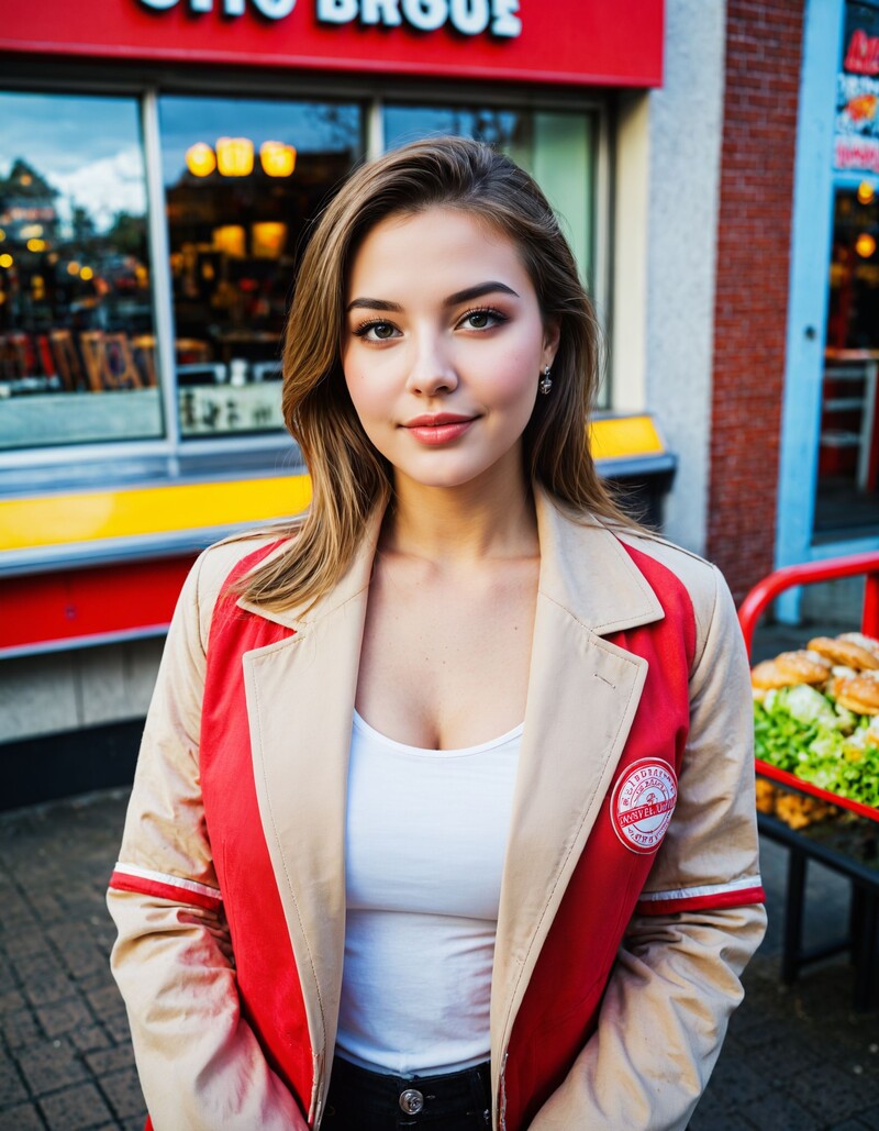 jaehun lee - Portfolio