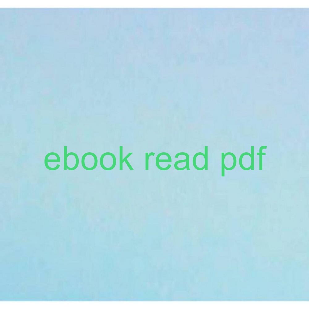 ArtStation - Read [pdf] Microsoft Visual C# Step by Step (Developer ...