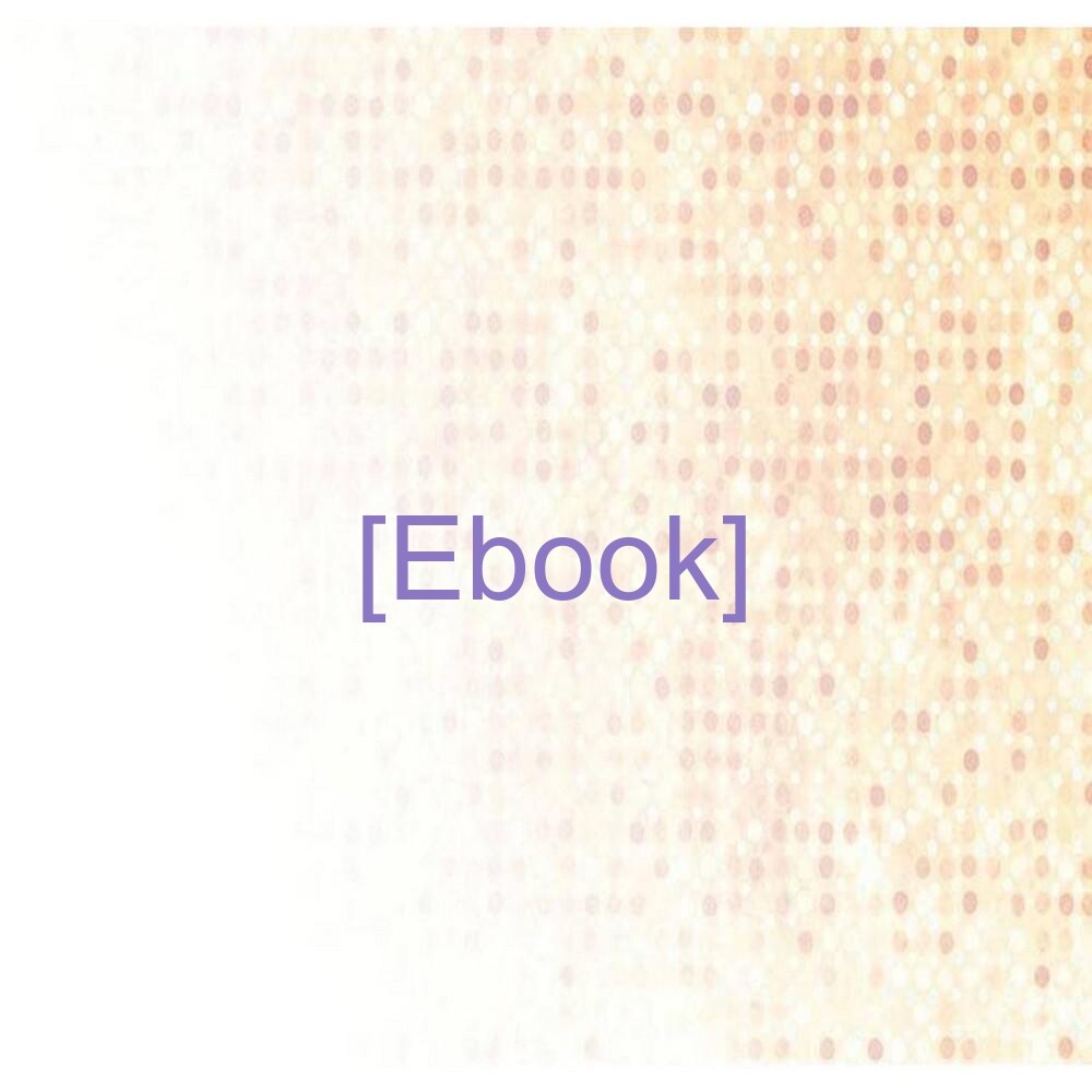 ArtStation - [Download PDF Epub] Information Technology Essentials Volume 1 Introduction to ...