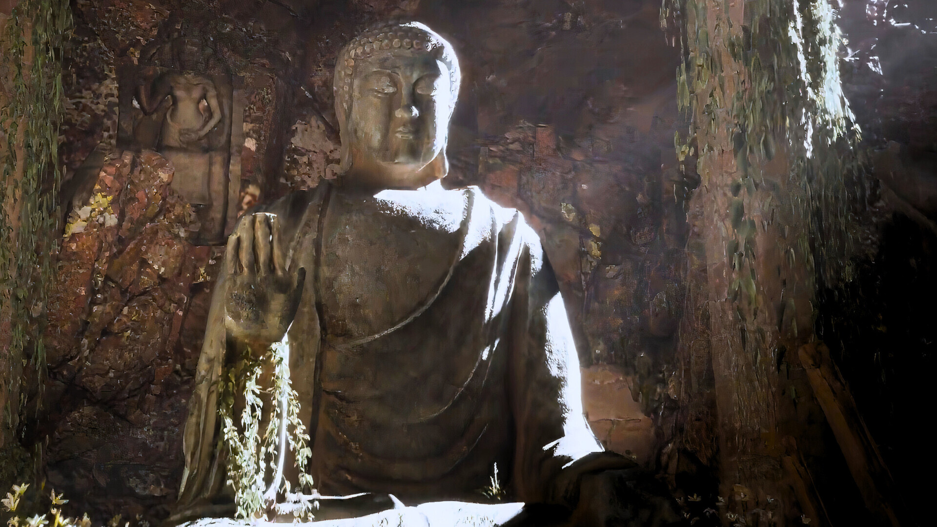 ArtStation - Student Work | Noman Ur Rehman