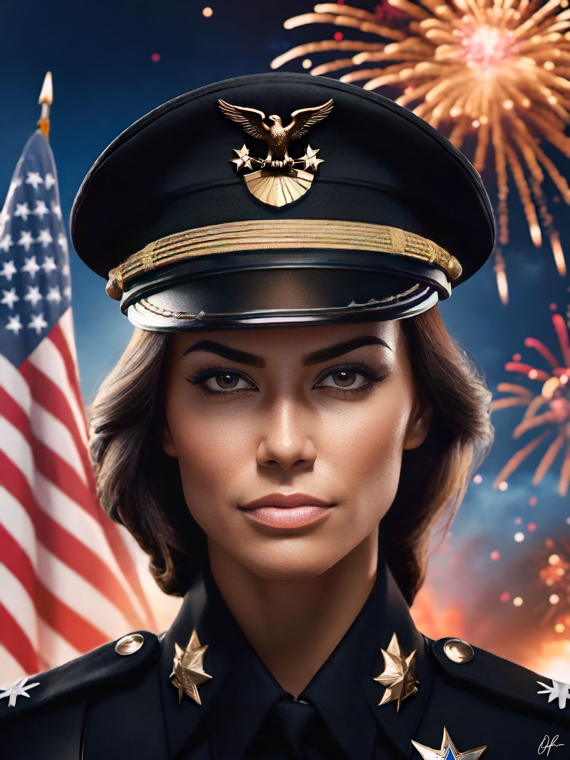 ArtStation - Discipline