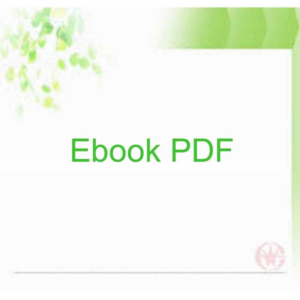 ArtStation - ***Bestseller*** PDF Integrated Chinese 4th Edition ...