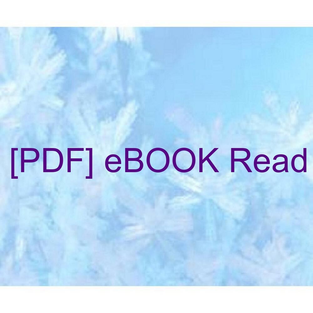 ArtStation - PDF [READ] EBOOK El milagro metabÃ³lico EBOOK pdf By ...