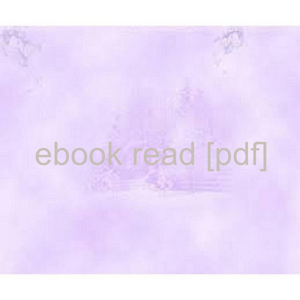 ArtStation - PDF C++ Move Semantics - The Complete Guide [PDF mobi ePub ...