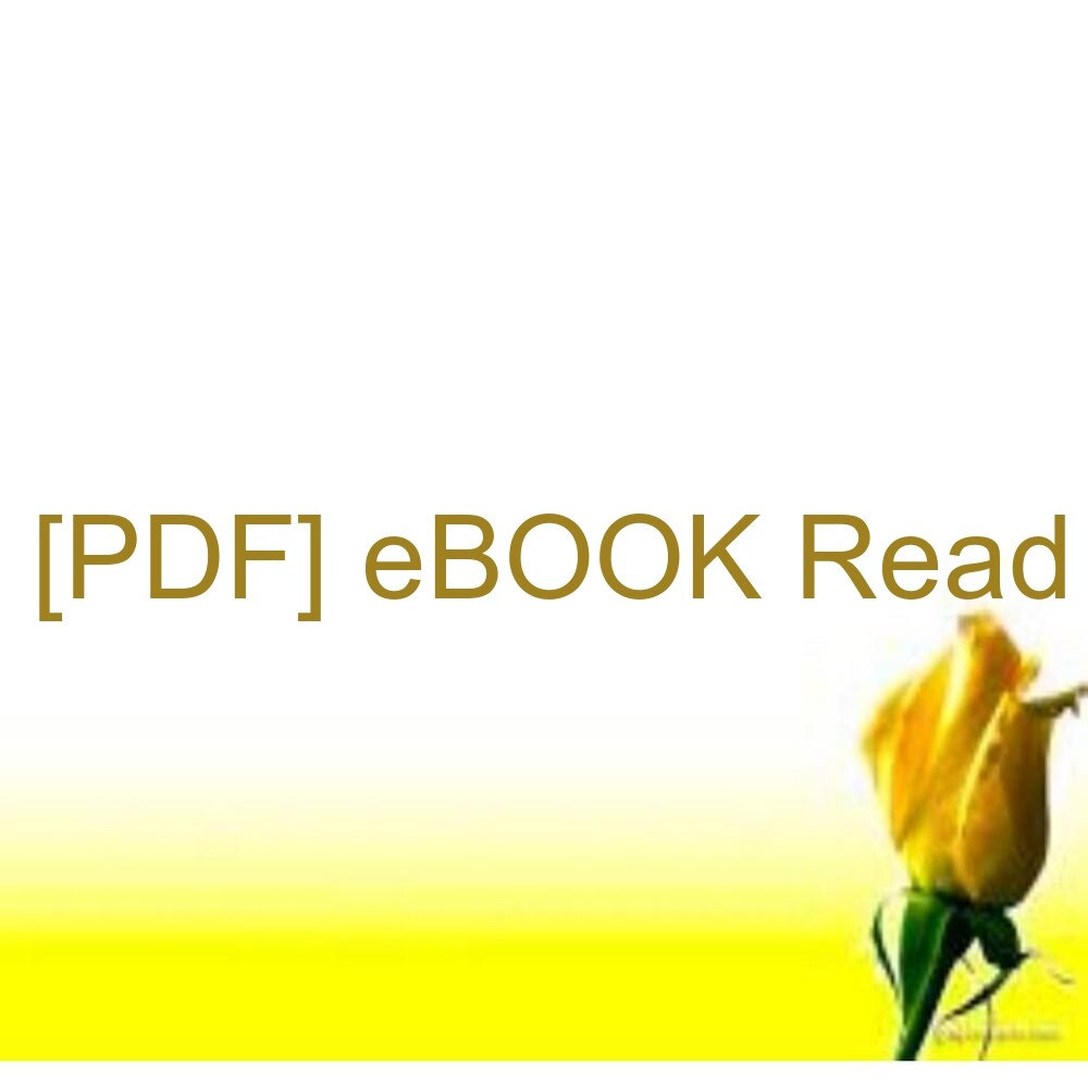 ArtStation - Read Ebook Statistical Inference via Data Science A ModernDive into R and the ...