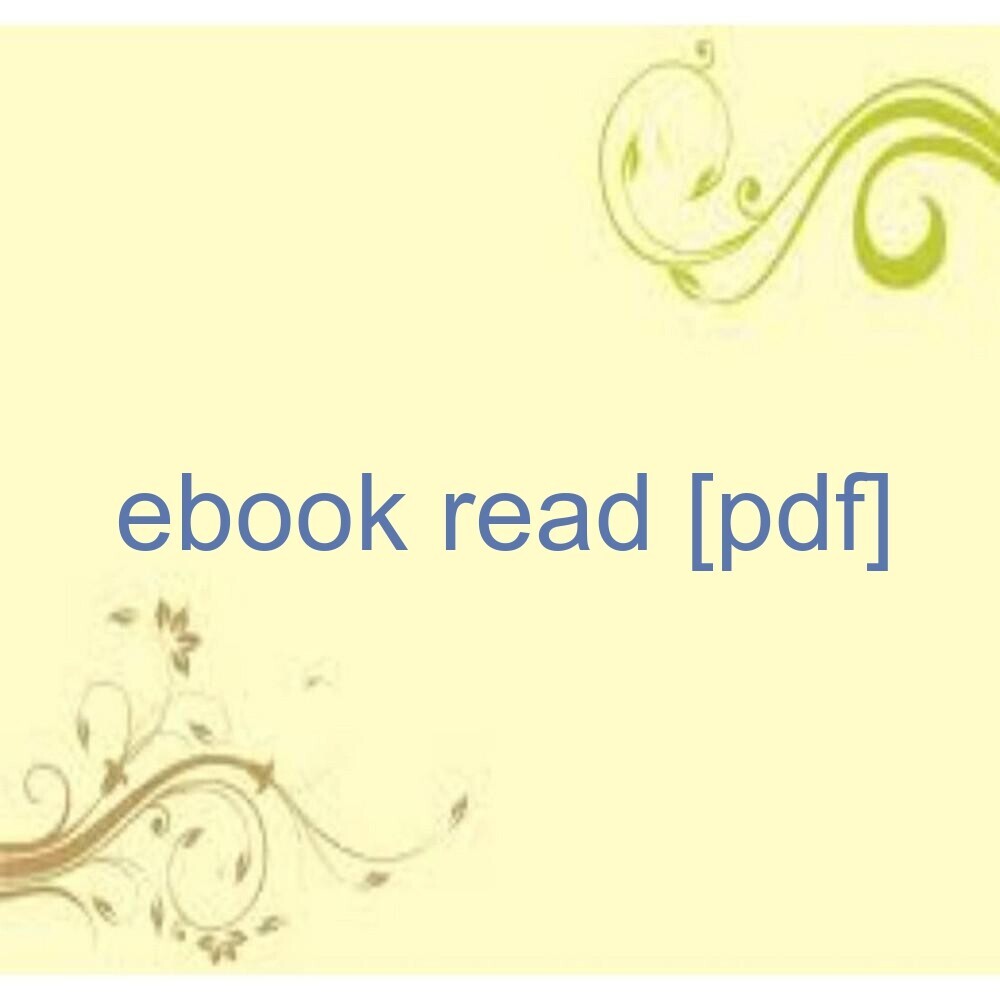 ArtStation - [DOWNLOAD] PDF Laboratory Techniques in Organic Chemistry ...