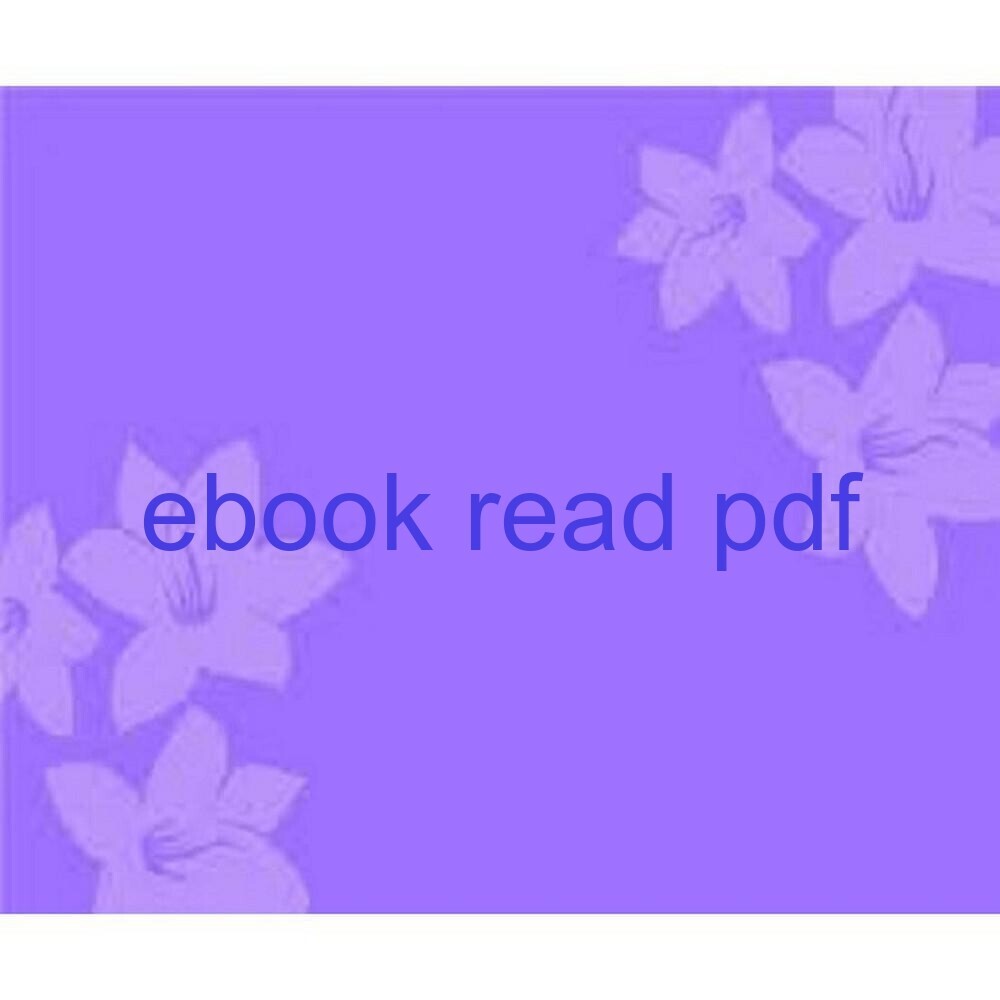 ArtStation - Get PDF Book Level 2B - Performance Book: Piano Adventures ...