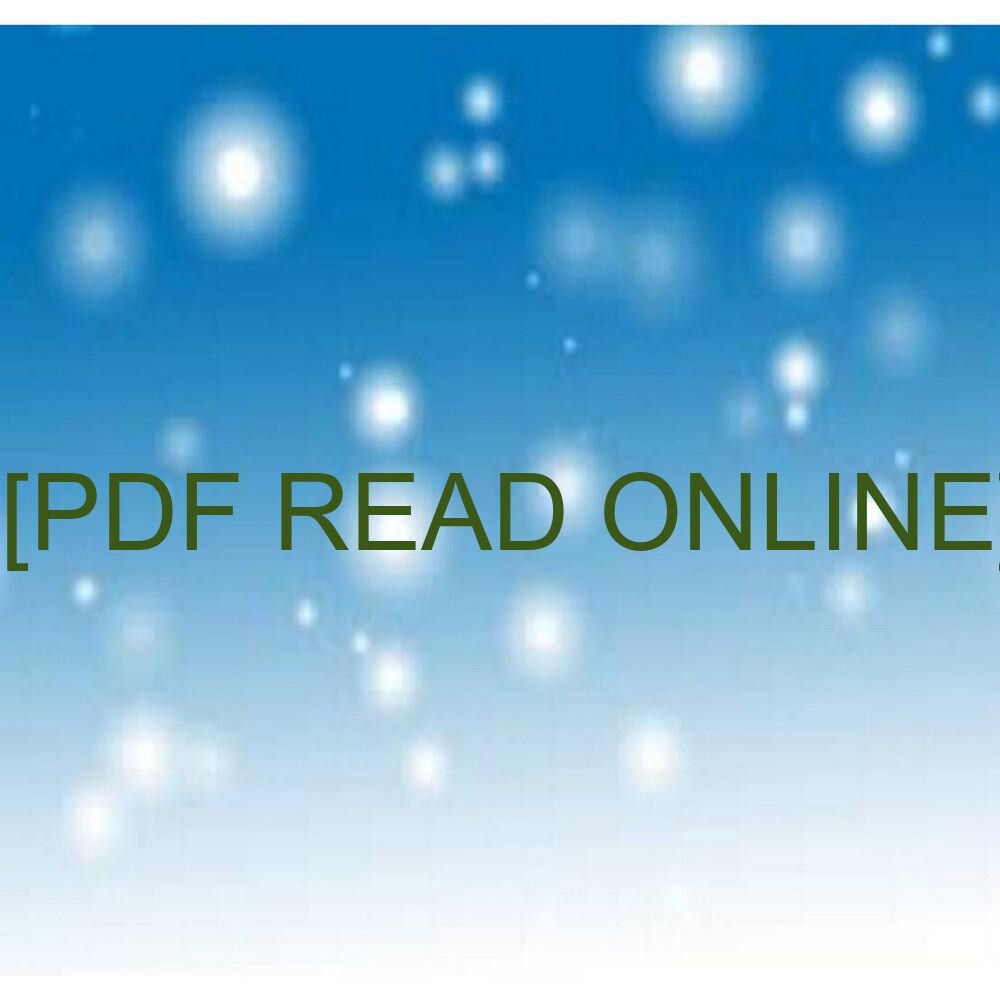 ArtStation - DOWNLOAD FREE Practical Data Science with Python Learn ...