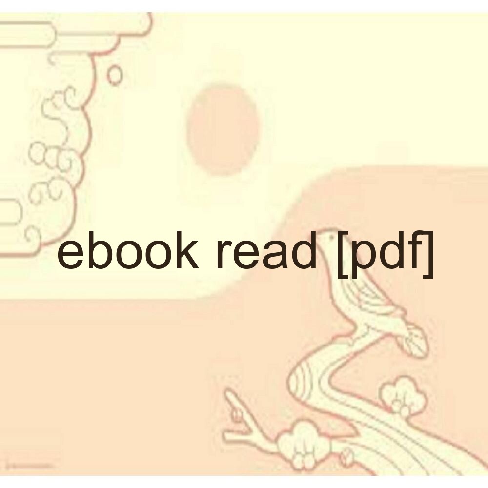 Artstation Read Data Structures And Algorithms In Swift Implementing Practical Data Structures 0409