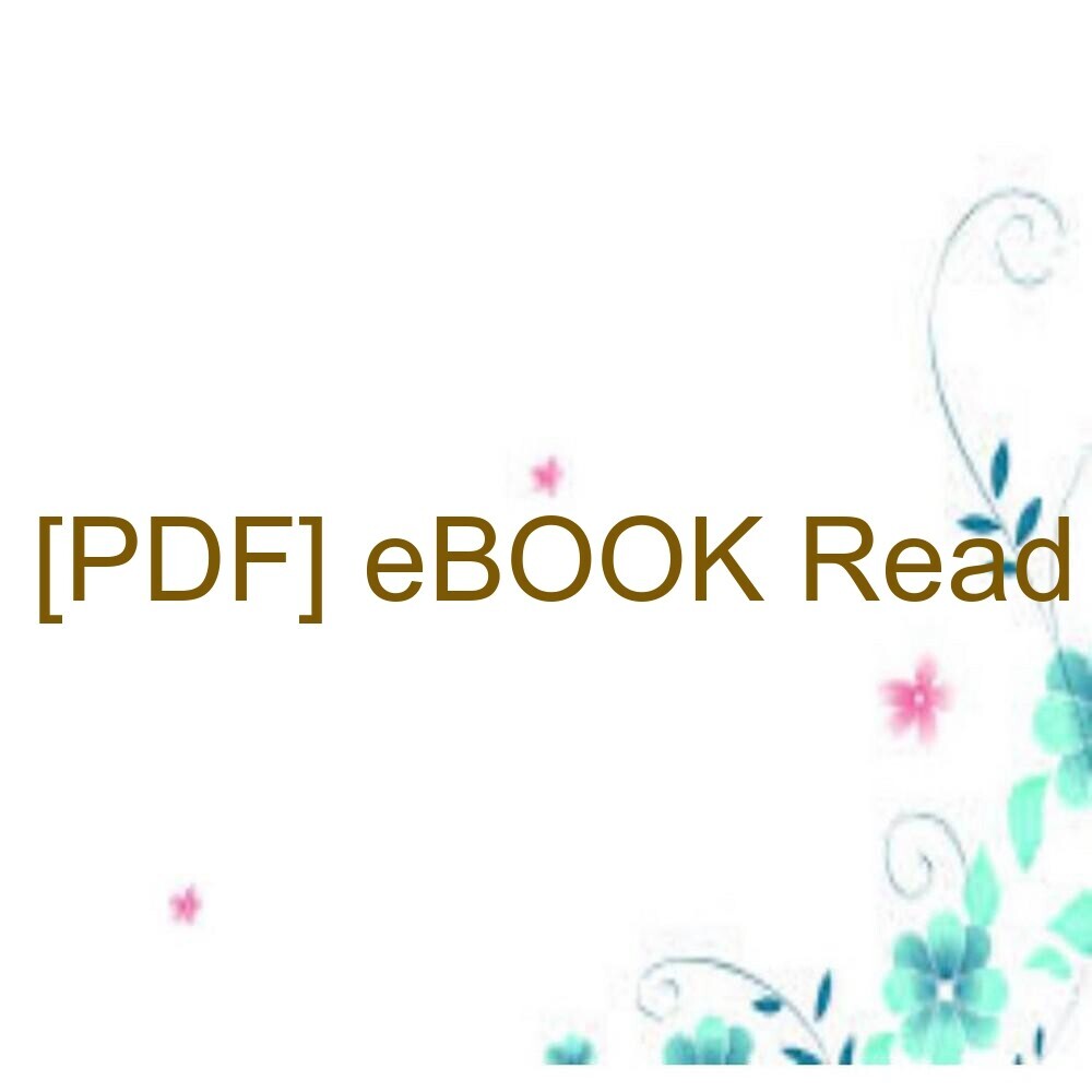 ArtStation - [DOWNLOAD] PDF Literature: An Introduction to Fiction ...