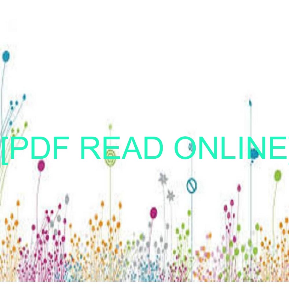 ArtStation - PDF EPub[READ] Inside the Java Virtual Machine (Java ...