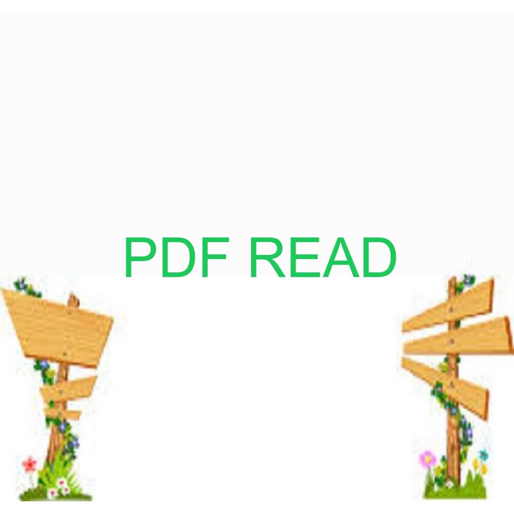 Artstation Read Pdf Python Deep Learning Third Edition Understand How Deep Neural Networks