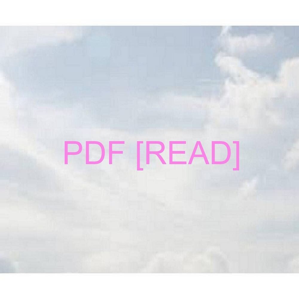 ArtStation - PDF Purely Functional Data Structures [PDF EPuB AudioBook ...