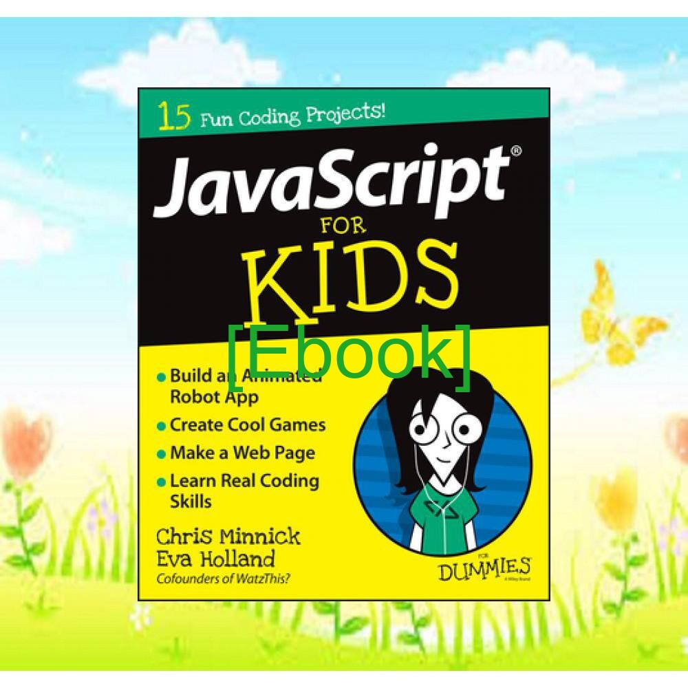 Artstation Downloader