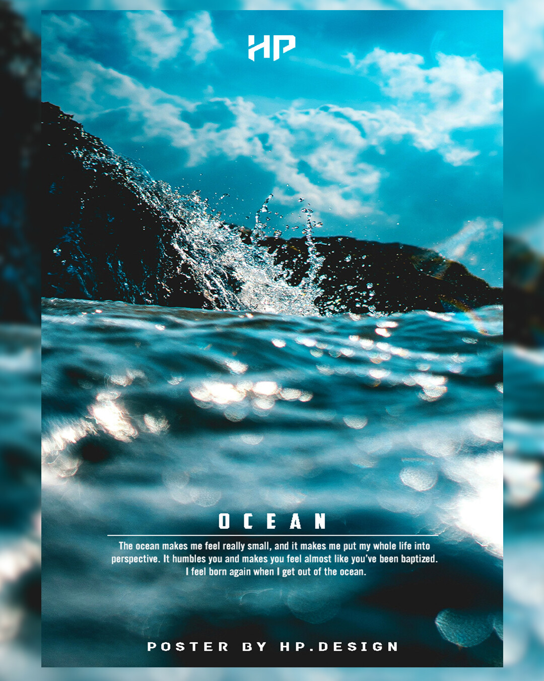 ArtStation - Untitled