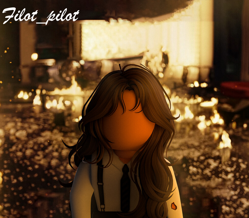 ArtStation - Graphic designs