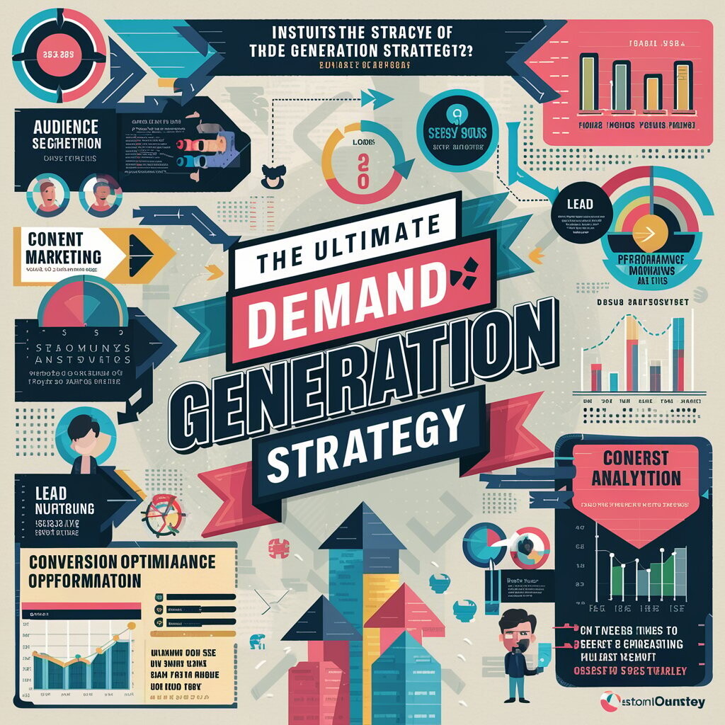 ArtStation - Unleashing Business Growth with ChatMetrics: The Ultimate ...