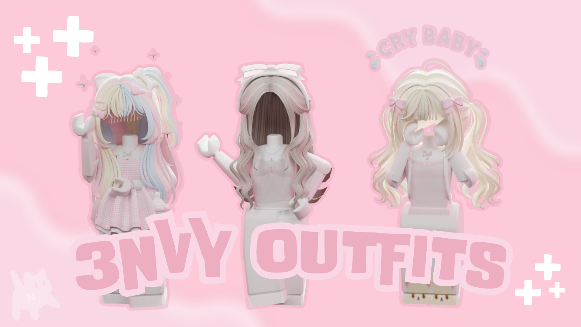 ArtStation - #4 example.