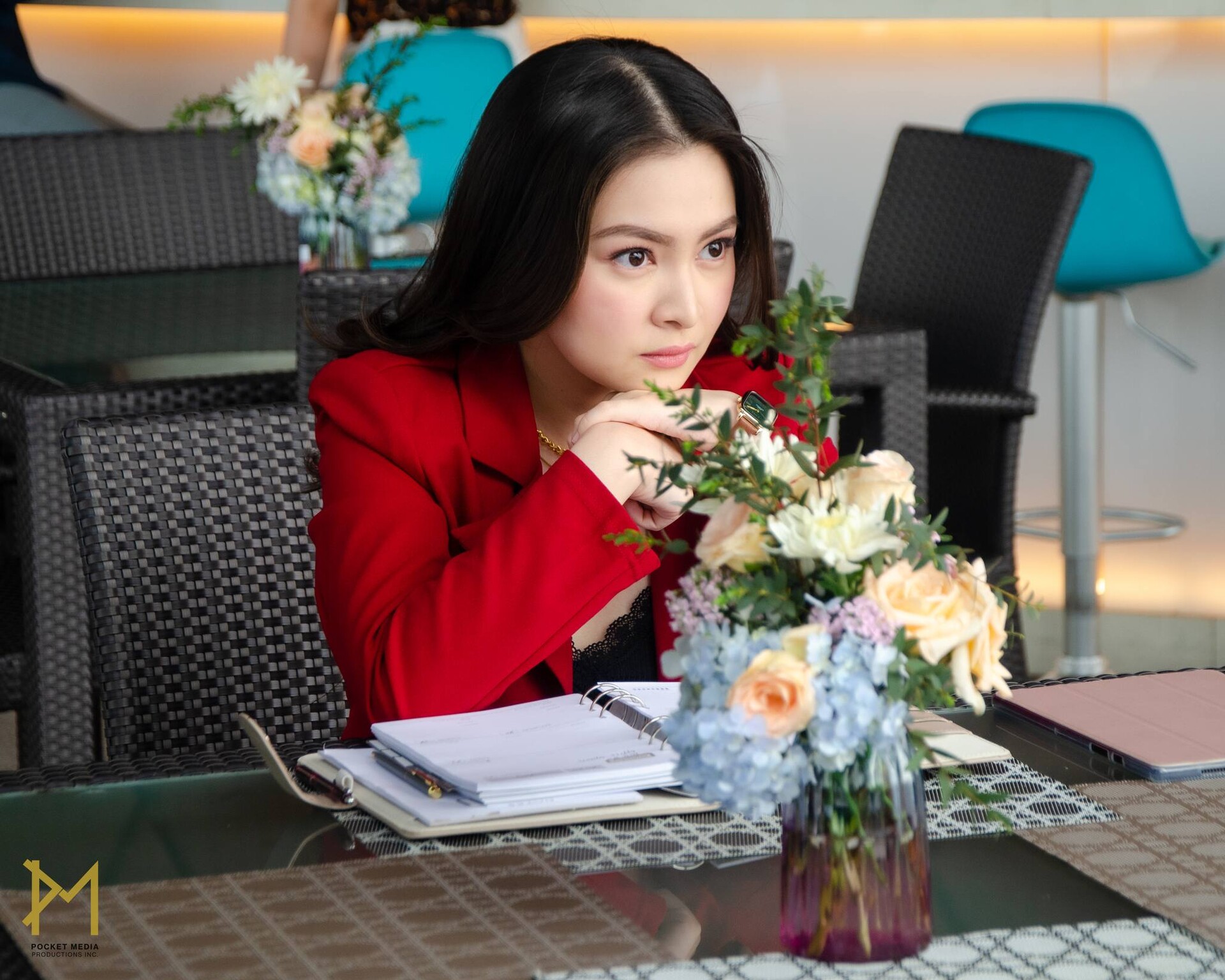 ArtStation - That Kind of Love [2024] FulLMovie Link Free Online on ...