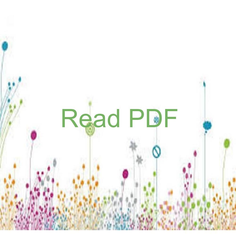 ArtStation - ***Bestseller*** PDF The Earth Dragon Awakes: The San ...