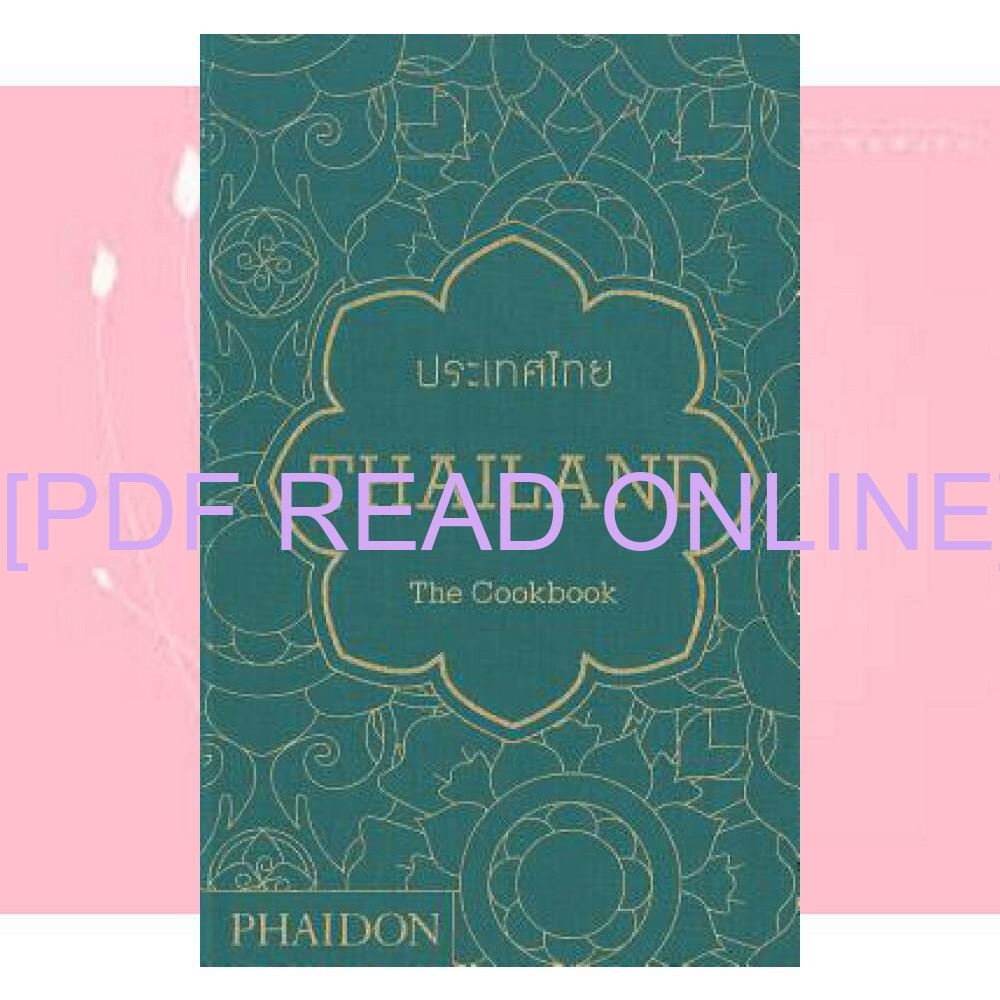 Artstation Downloader