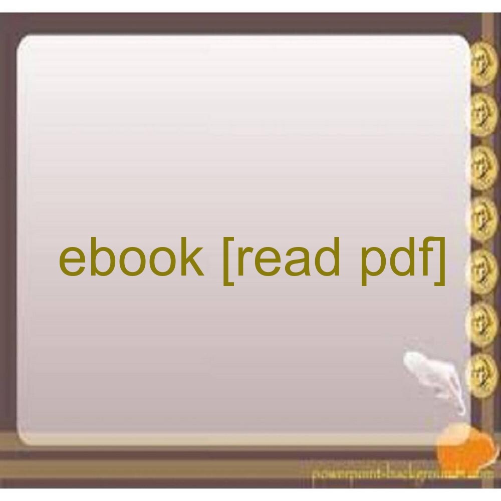 ArtStation - READ Algorithmic Short Selling with Python Refine your ...