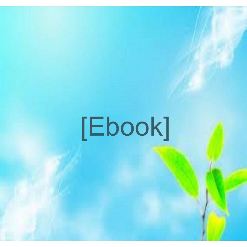 ArtStation - READ [PDF EBOOK EPUB KINDLE] Java An Introduction to Problem Solving and ...