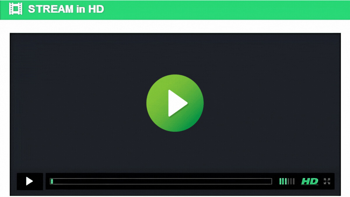 ArtStation - ver.4k !!—[[GoPelis]] Los descendientes: Corazón rebelde ...