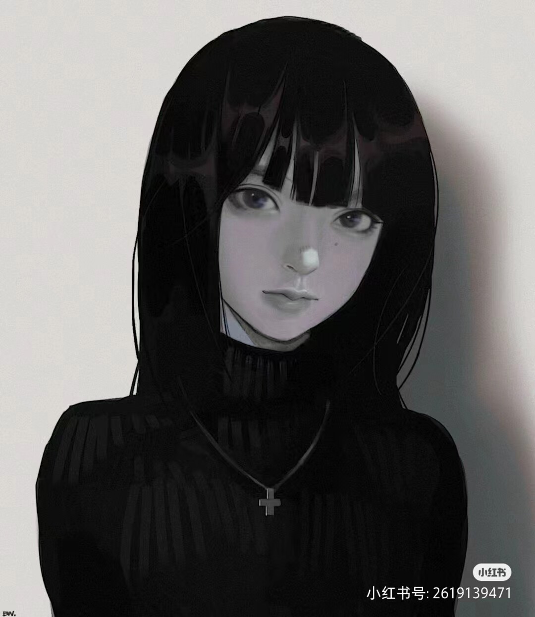 ArtStation - Avatar Exercise