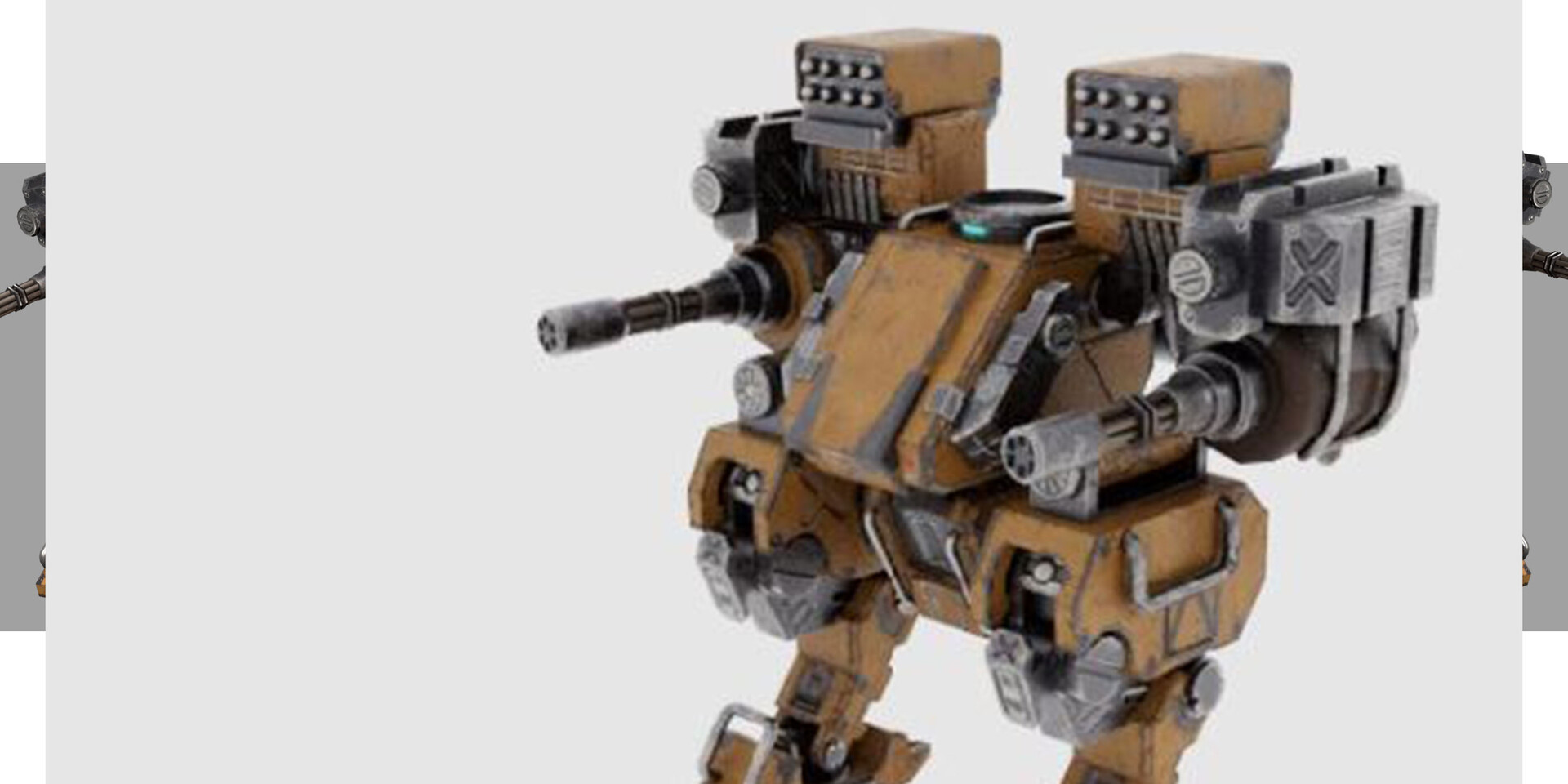 Jann S.Herrera - mech study basic