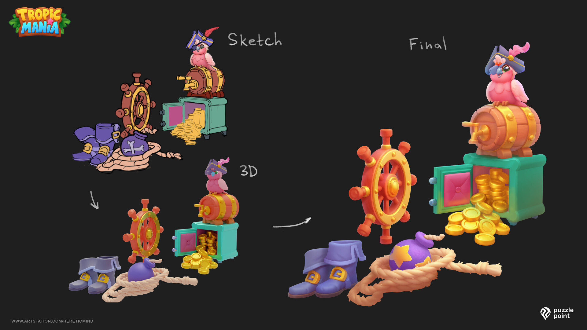 maria-saveleva-pirate-1-a.jpg (1920×1080)-花瓣网