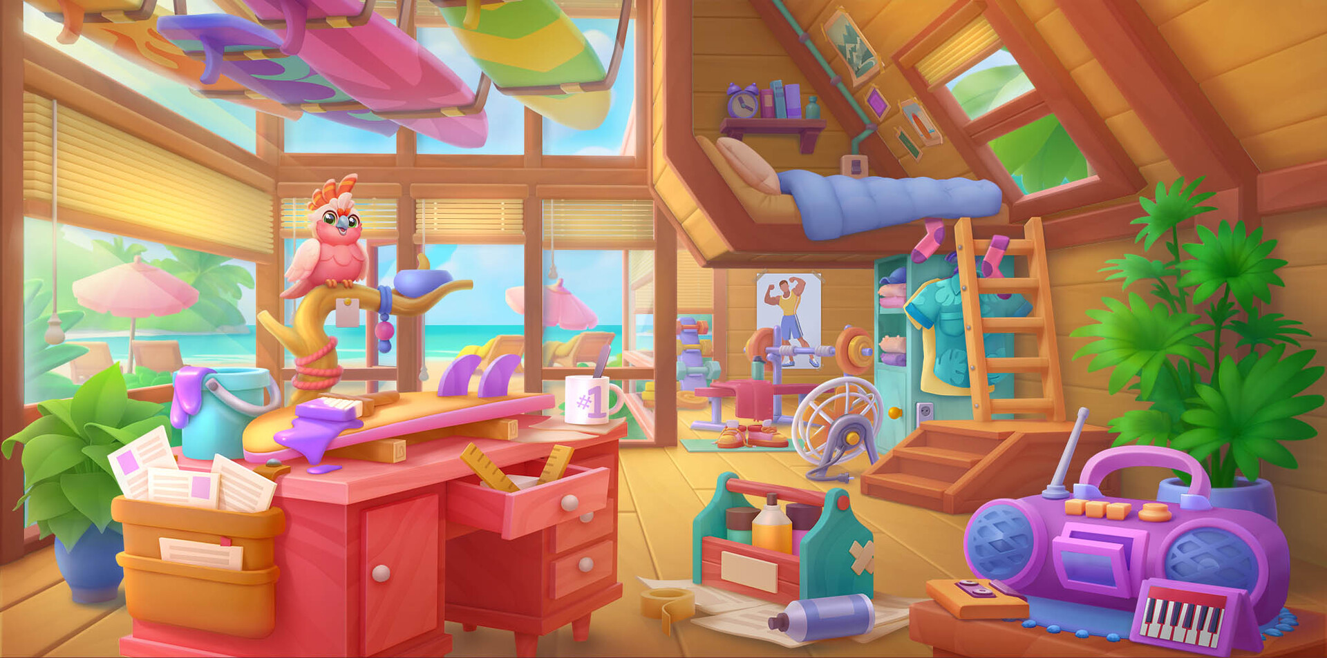 maria-saveleva-33-location-finalisation.jpg (1920×953)-花瓣网