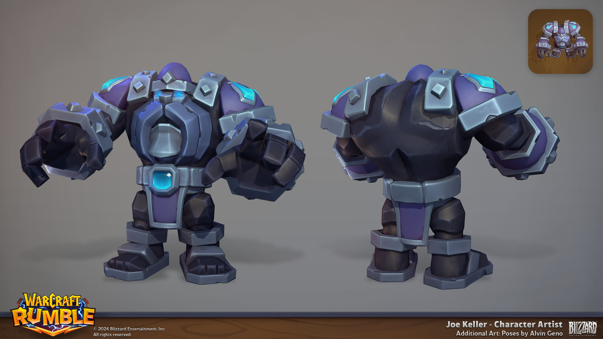 Joe Keller - WR - Game Models and Textures