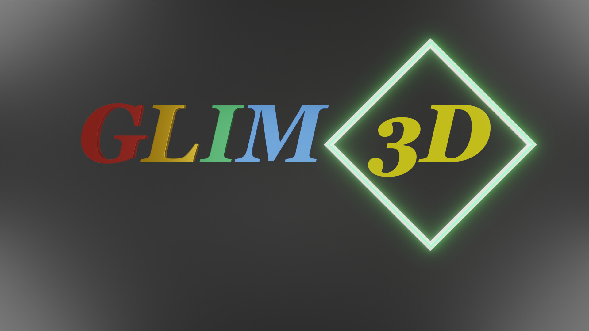 ArtStation - Transform your Logo into an Animated One