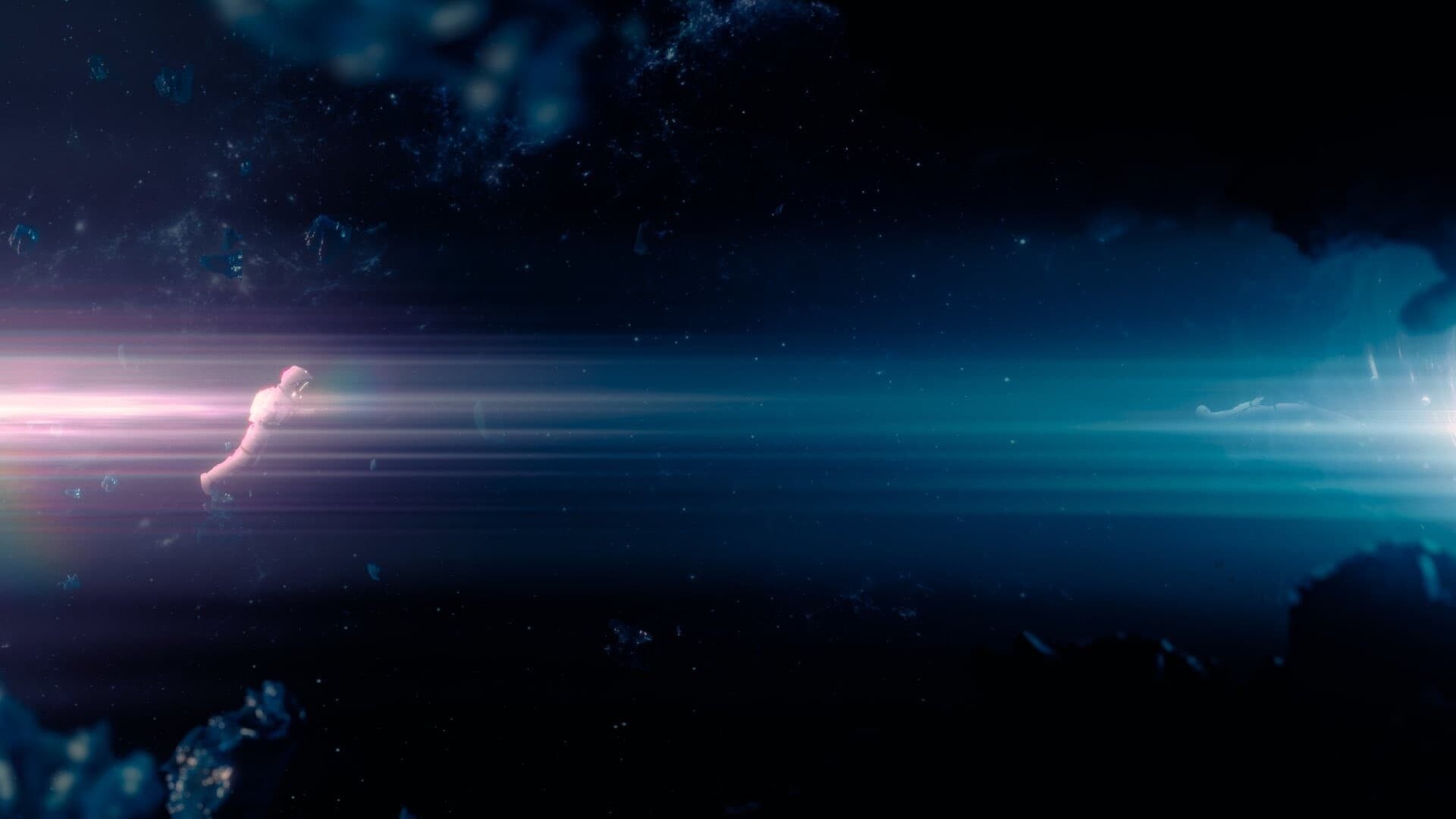 ArtStation - [VER]!*Uranus 2324(2024) PELÍCULA COMPLETA EN ESPAÑOL Y LATINO