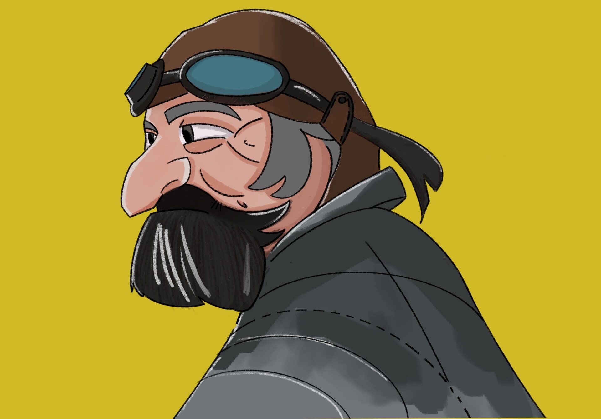 ArtStation