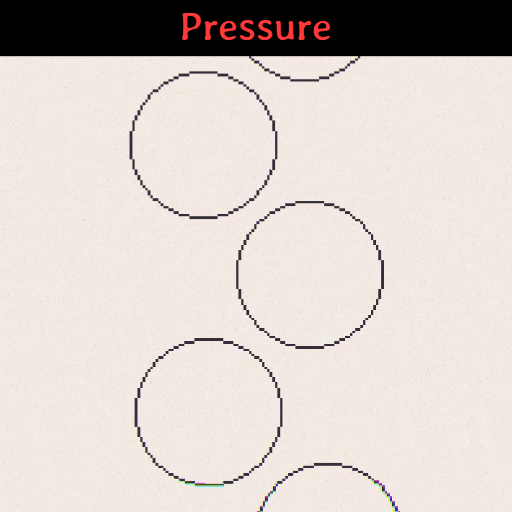 NullTale - The Tower ♜ - Fire animation tutorial