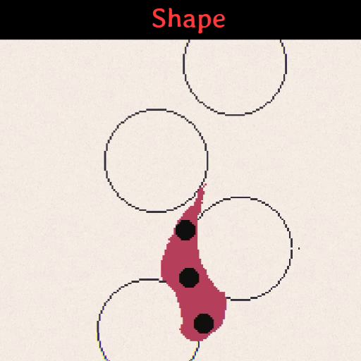 NullTale - The Tower ♜ - Fire animation tutorial