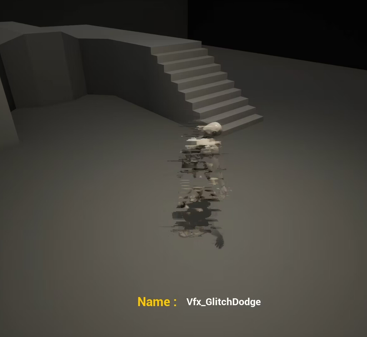 Mr. Kirin Art ★ - Buff DeBuff VFX