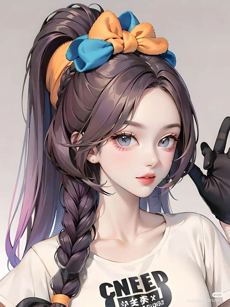 ArtStation - (Slutaccountxo!!) Georgie Cooper Twitter Video