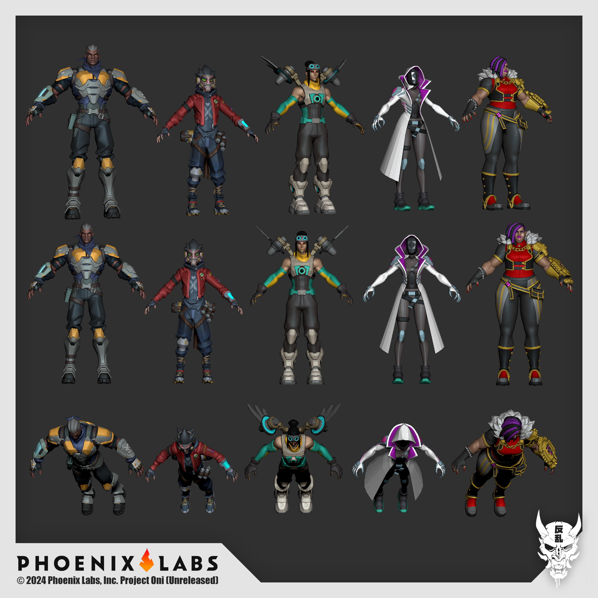 leslie-van-den-broeck-imagesoni.jpg (1920×1920)