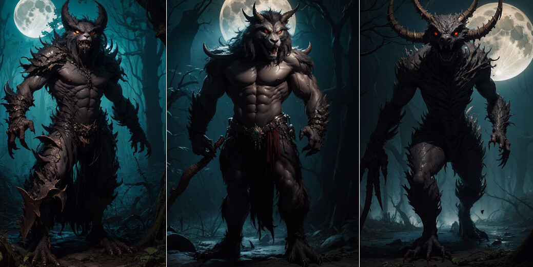 4K Anime Reference Art for Artists and Enthusiasts - 392 Various ...