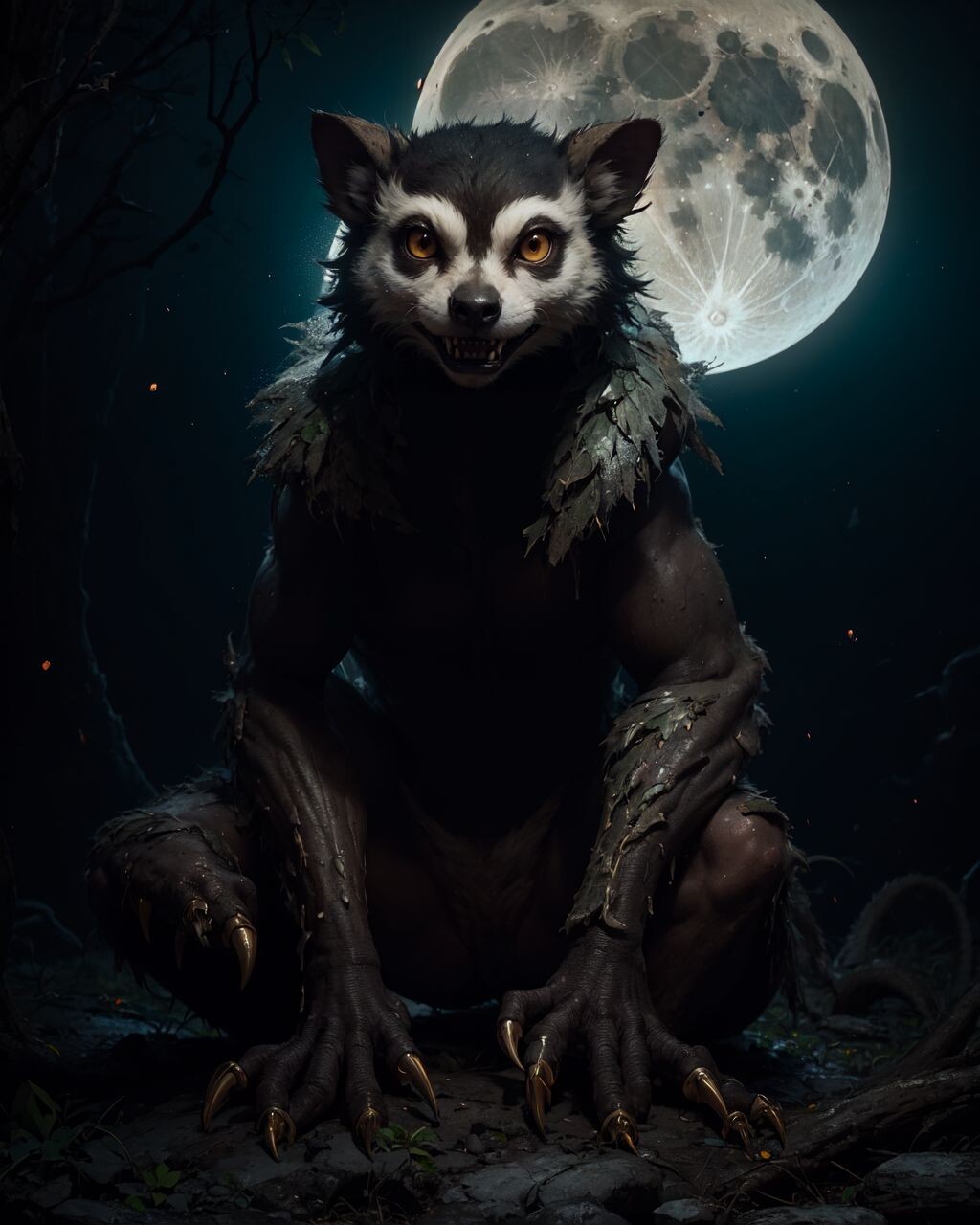 4K Anime Reference Art for Artists and Enthusiasts - 392 Various ...