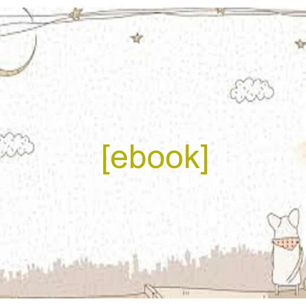 ArtStation - [Ebook] Reading Asian Green Everyday plant-based recipes ...