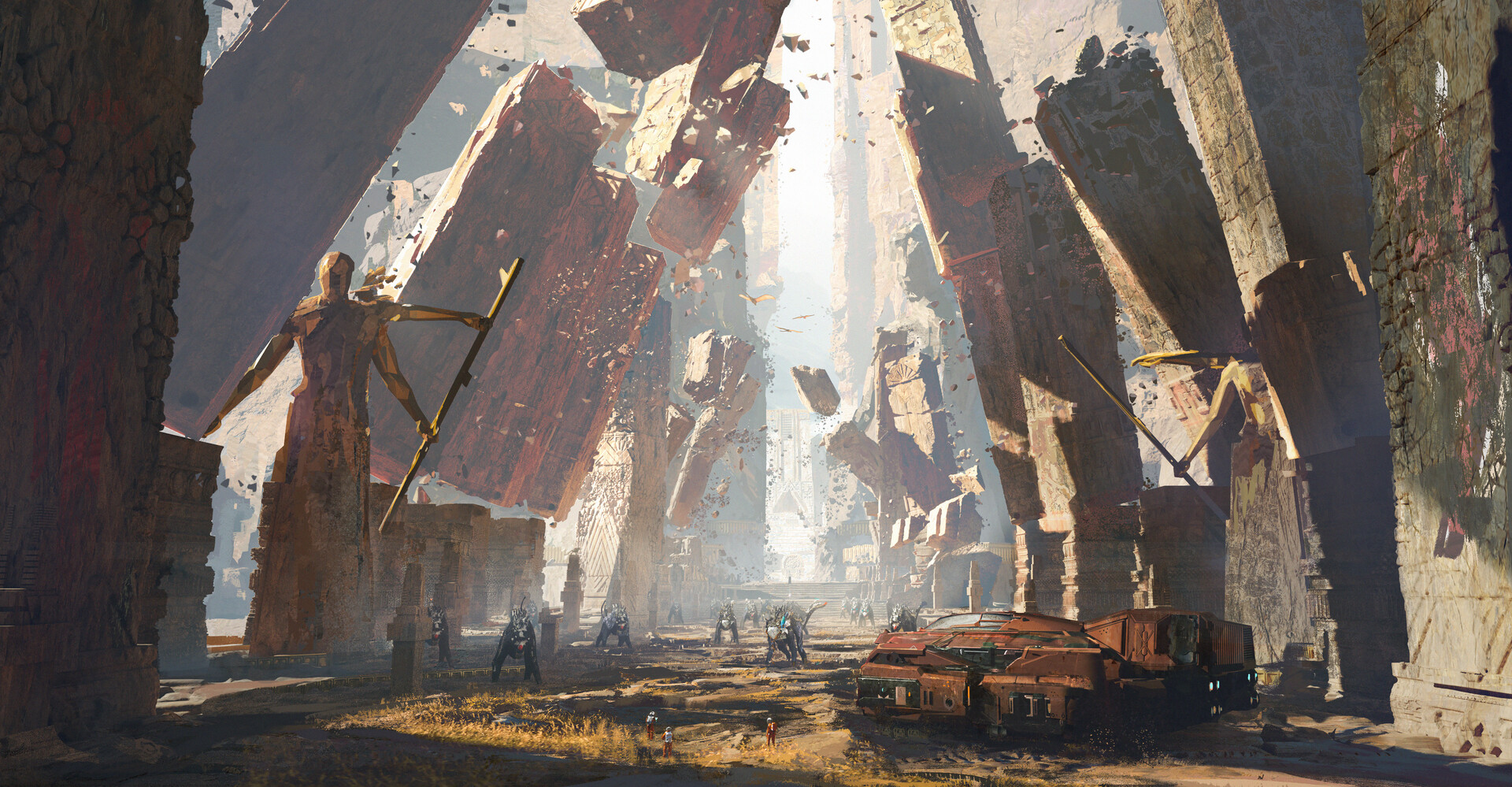 liang-mark-keyart2-3.jpg (1920×999)