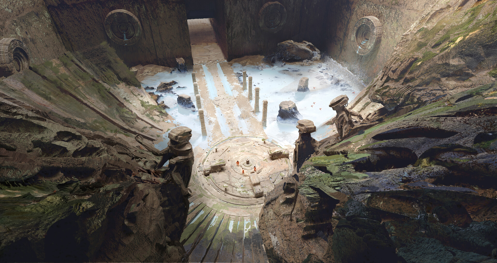 liang-mark-keyart-5.jpg (1920×1018)