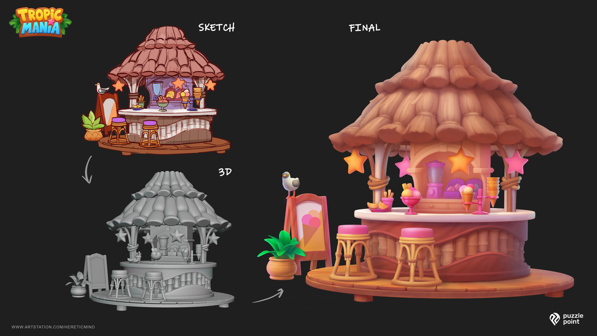 maria-saveleva-ch3.jpg (1920×1080)-花瓣网