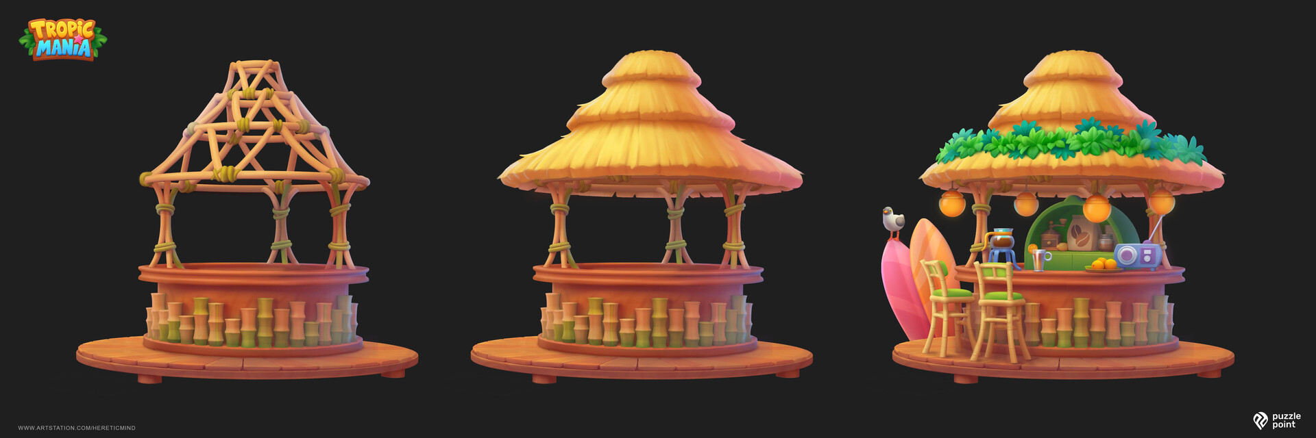 maria-saveleva-bars-grades-ch1.jpg (1920×640)-花瓣网