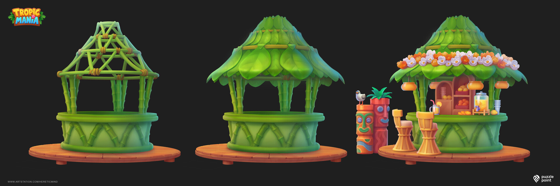 maria-saveleva-bars-grades-ch2.jpg (1920×640)-花瓣网