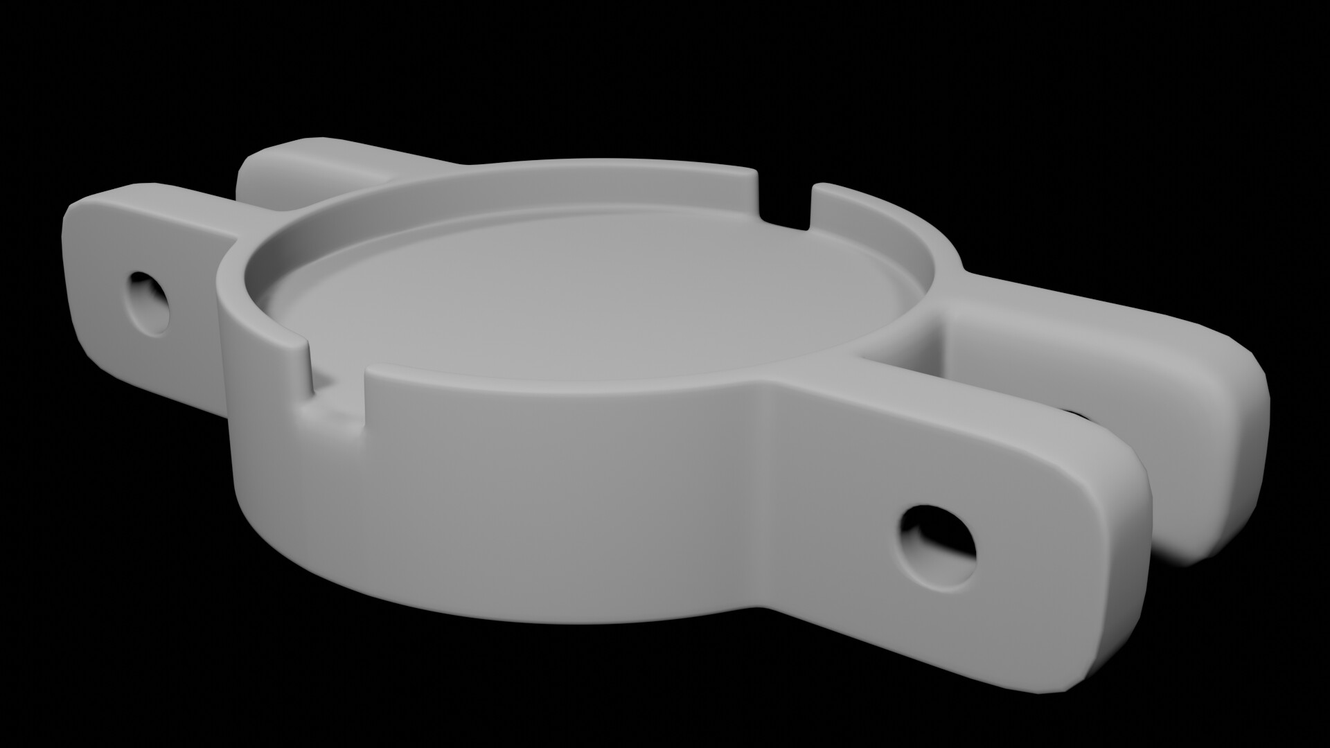 ArtStation - hard surface props 6